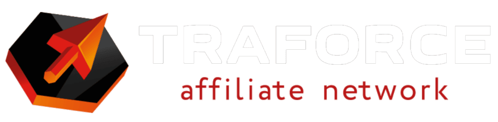 Traforce | Обзор, рейтинг и отзывы о партнерке