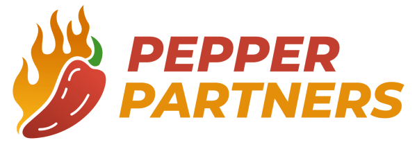 Pepper Partners | Обзор, рейтинг и отзывы о партнерке