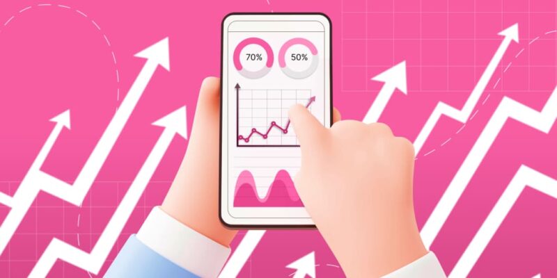 Google UAC и ASO: как продвигать мобильные приложения | TrafficMafia