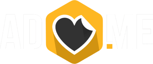 Adheart | Обзор, рейтинг и отзывы о спай сервисе