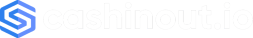 Cashinout | Обзор, рейтинг и отзывы о платежном сервисе