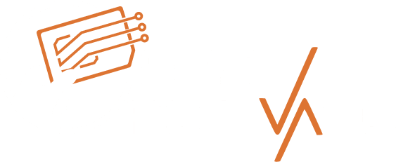 Sms-activate | Обзор, рейтинг и отзывы о сервисе приема СМС