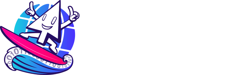 SurfLink | Обзор, рейтинг и отзывы о партнерке