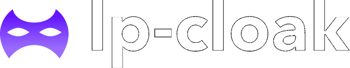 LP-Cloak | Обзор, рейтинг и отзывы о клоакинг сервисе