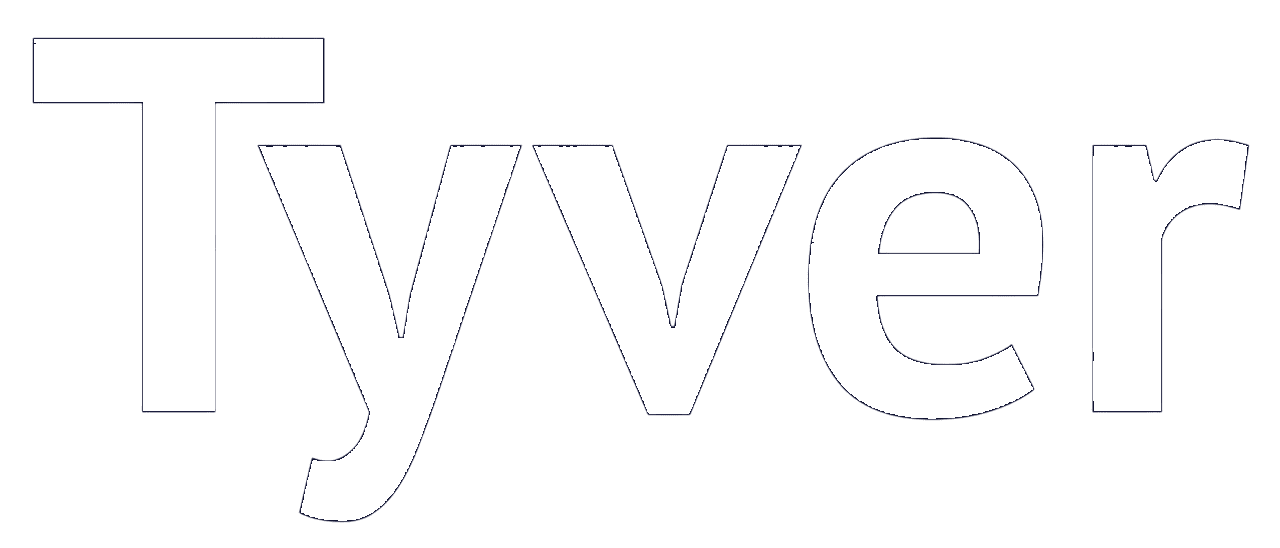 Tyver | Обзор, рейтинг и отзывы о спай сервисе